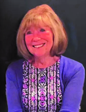 PATRICIA FELTON | News, Sports, Jobs - The Intelligencer